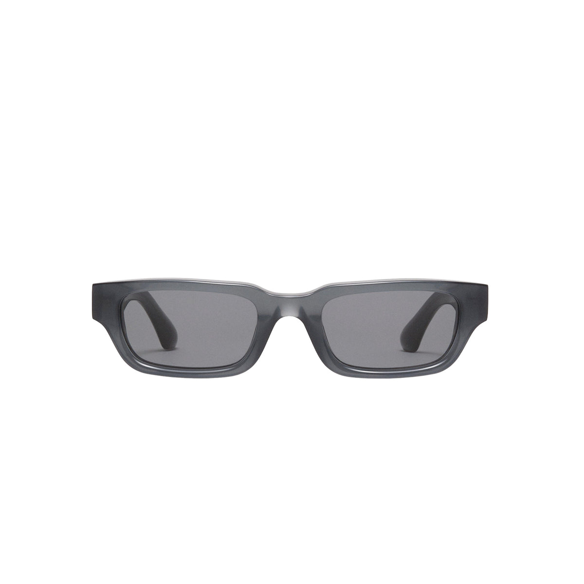 Chimi 10 MEDIUM, Dark Grey – Beamhill